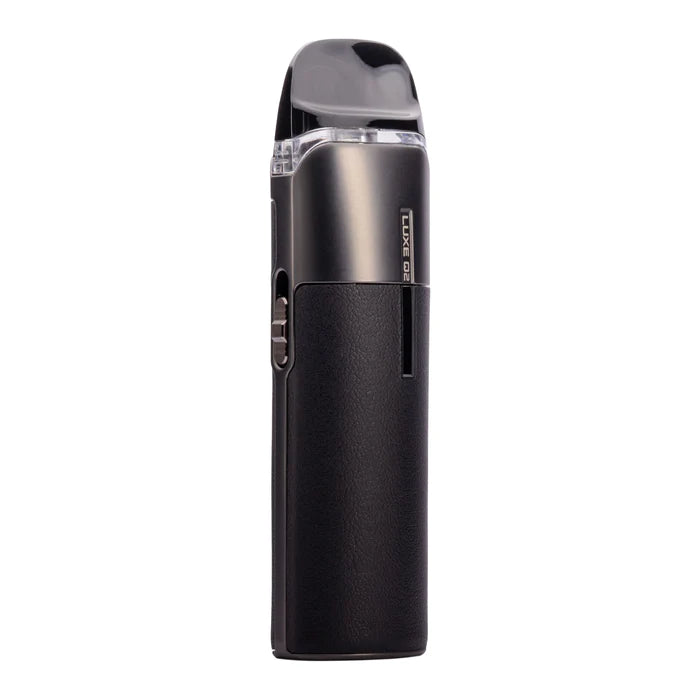 Vaporesso Luxe Q2 - vape recargable